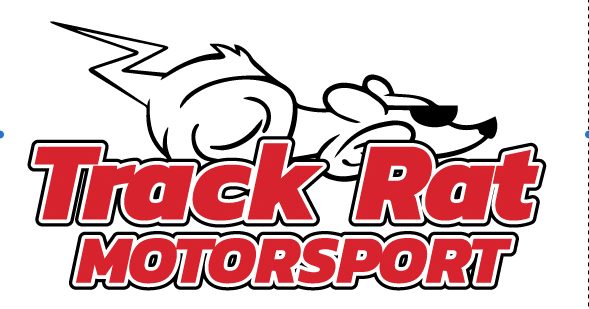 Category: Car | Track Rat Motorsport