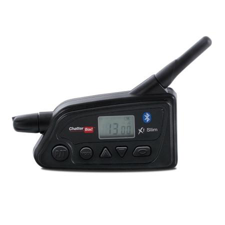 Category: Communicators | Track Rat Motorsport