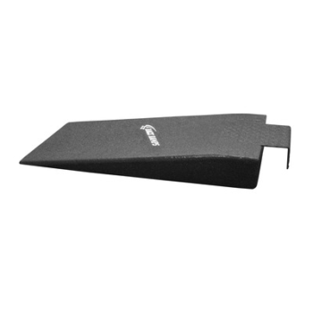 RACE RAMPS HOOK NOSE | Track Rat Motorsport