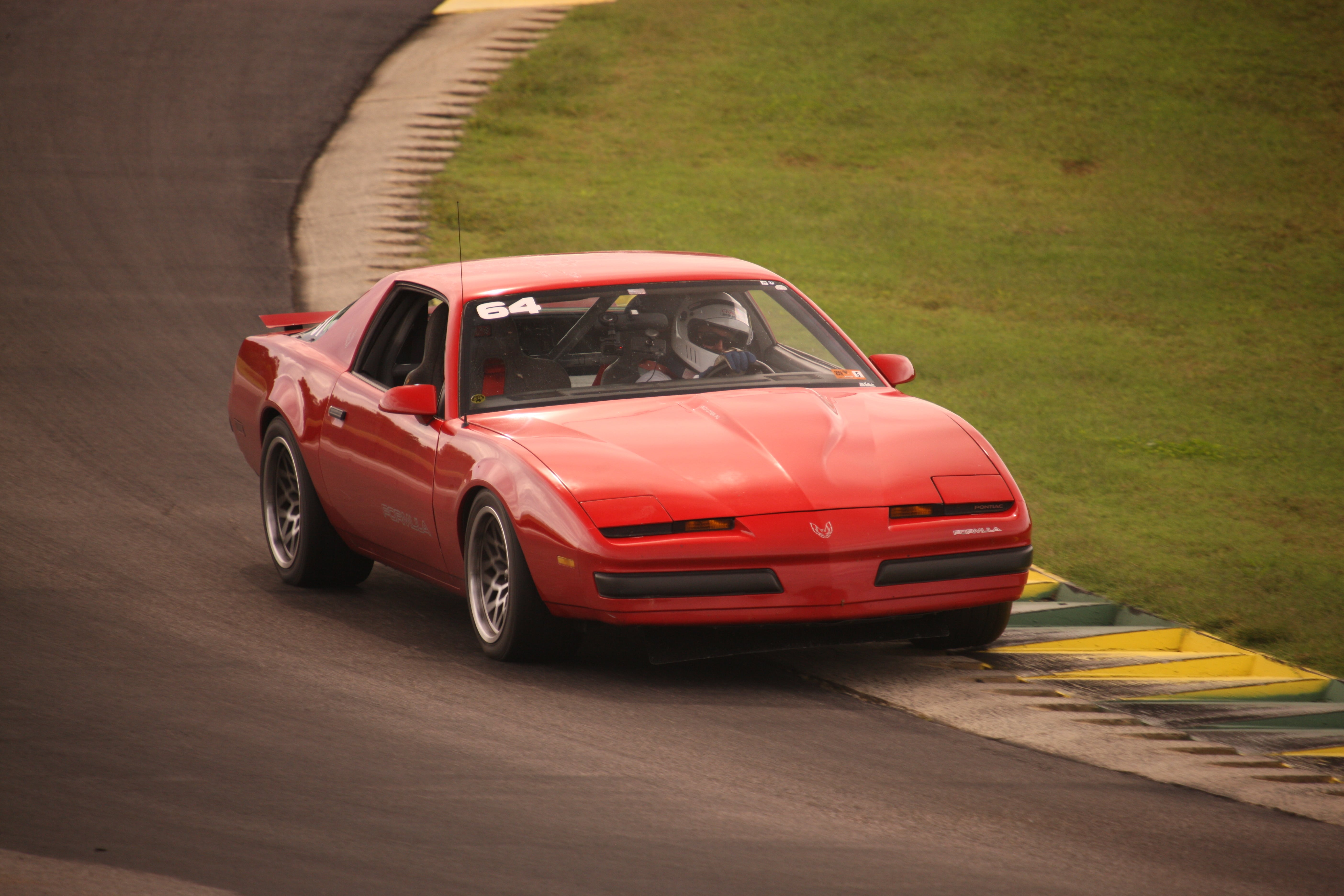 Track Rat Motorsport | Racing Safety Equipment