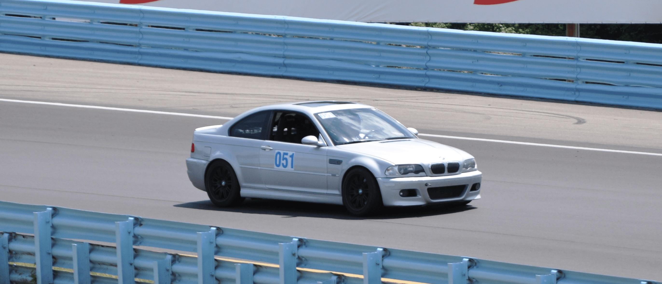 Track Rat Motorsport | Racing Safety Equipment