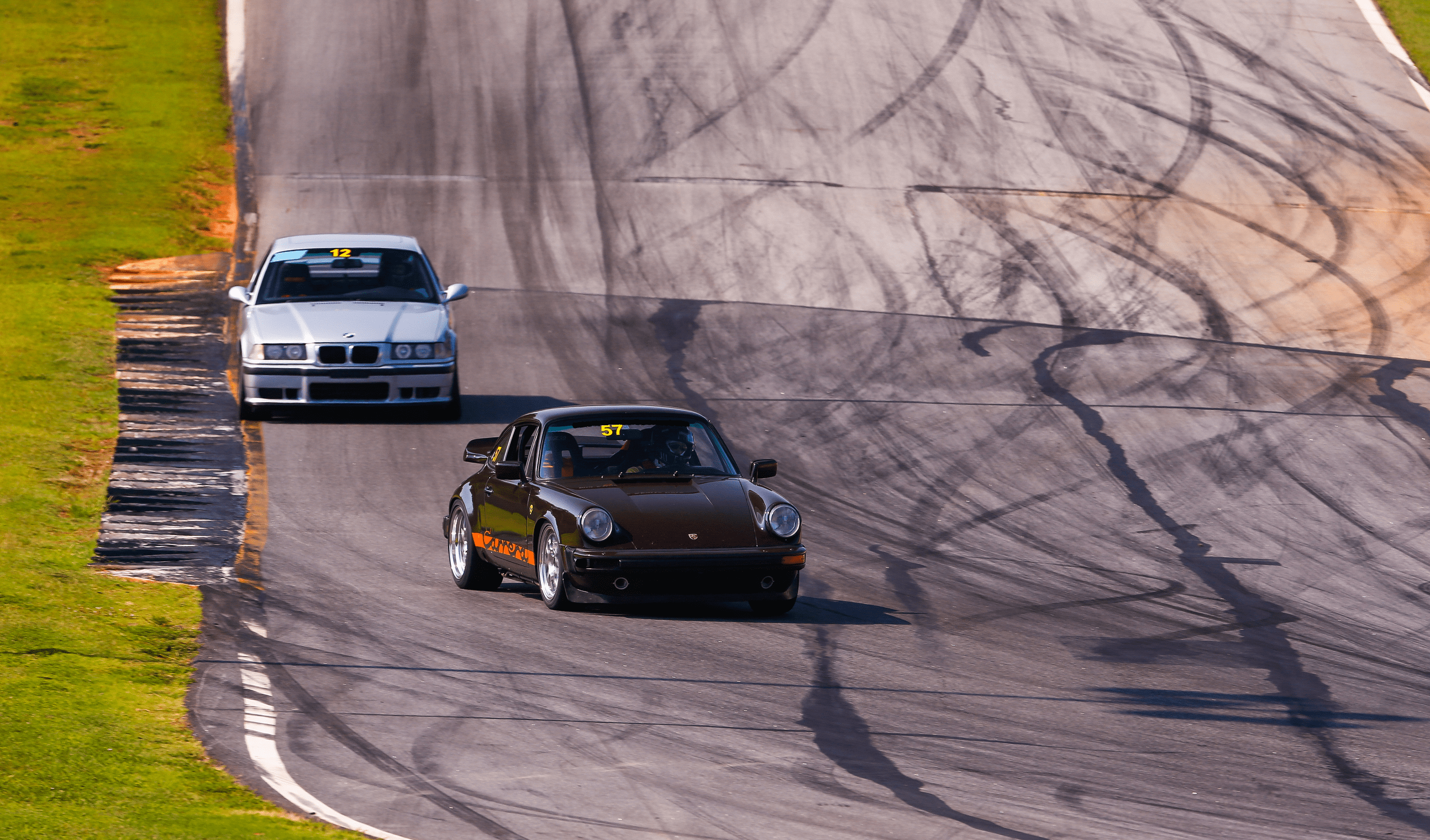 Track Rat Motorsport | Racing Safety Equipment